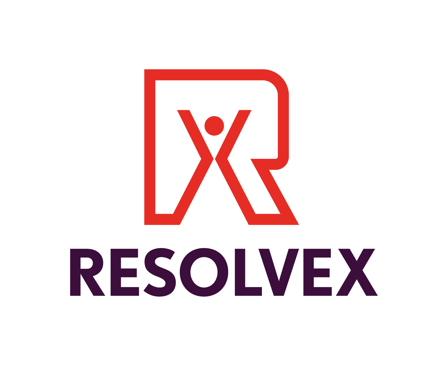 ResolveX